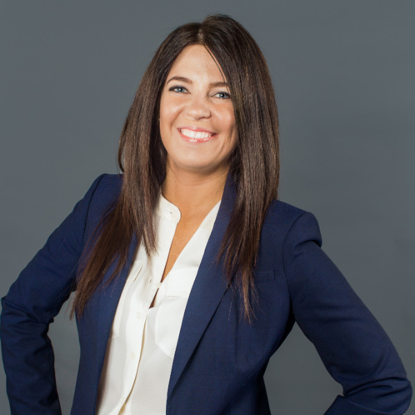 2025 Cell & Gene Forum - Program | Self-Insurance Institute of America, Inc.